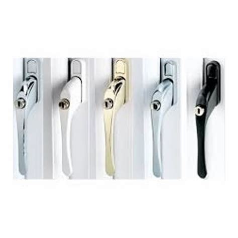 Aluminium Aluminum Window Handle At ₹ 100piece In Bengaluru Id