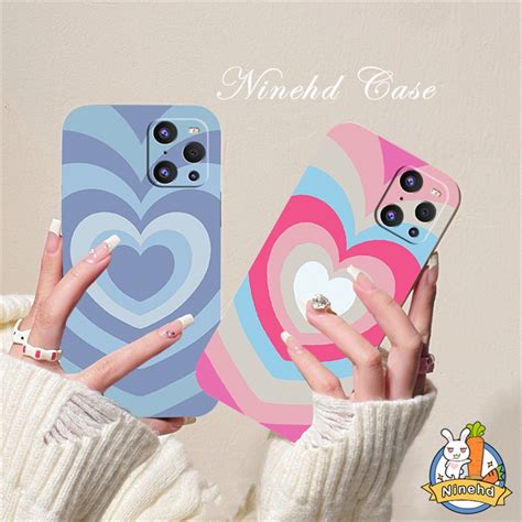 Samsung A05 A05s A14 A04e A04s A04 A03s A03 A13 A12 A22 A32 A54 A34 A52s A52 A72 A33 A53 A73 A23