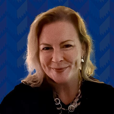 Sarah Beeching International Agency For The Prevention Of Blindness