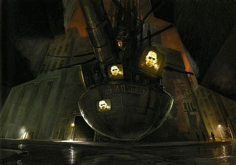 БЕТА ВЕРСИЯ Hl2 МОНИТОРЫ City 17