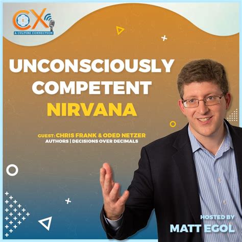 Oded Netzer On Linkedin Can You Teach Intuition