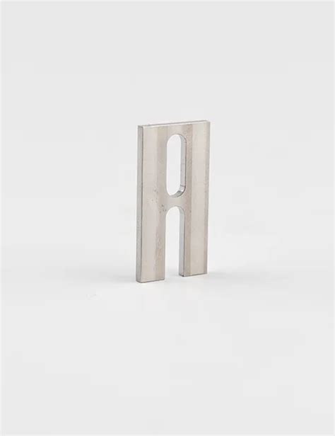 Cnc Turning Service High Precision For Small Parts