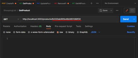 GitHub Levi ReactApi API Feita Em React Integrada O MongoDB