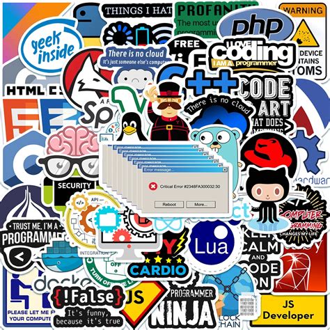 s3ff9b880ad784b0693e85c3e40a3f6086