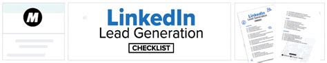 How To Merge LinkedIn Accounts Maverrik Business Growth