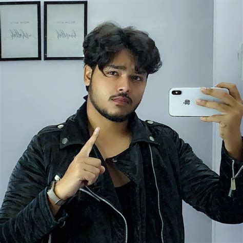 Arshad Umar Vlogs Arshadumarvlogs • Instagram Photos And Videos