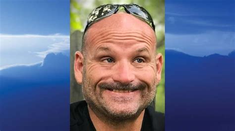 Mark Anthony Mirich Struthers Ohio Obituary