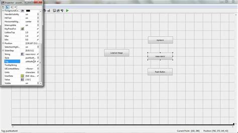 Gui In Matlab YouTube