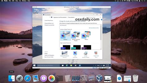 Install Os X On Windows Seebetta