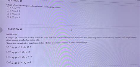 Solved I Need Fast Help In These Questions I Have Only Chegg Com