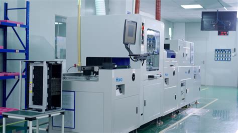 Pcba Design And Manufacturing Tripath