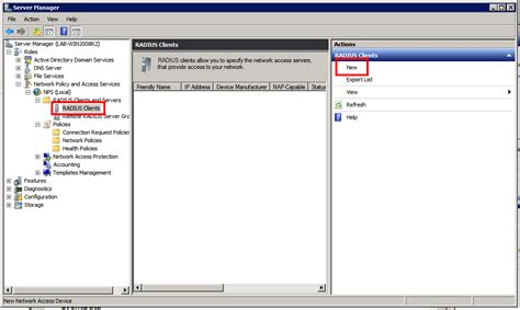 Cisco Ios Ssl Vpn With Adradius Authentication Dan C Williams