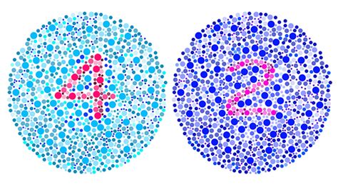 [액션파워 Lab] 이미지에서 이상 영역 탐지 Visual Anomaly Detection 는 어떻게 할까 By Actionpower Medium
