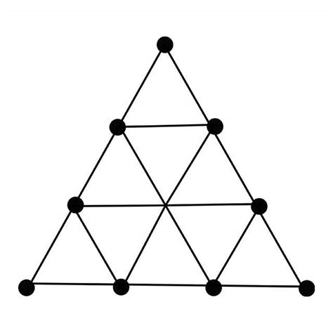 Triangle Symbolism Spiritual Triangular Symbols YourTango