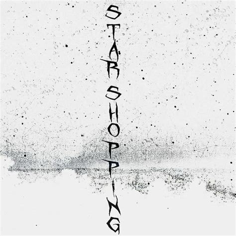 Stream Lil Peep Star Shopping Recreation By Redolence Listen