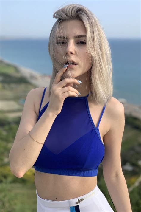 Whats The Name Of This Pornstar Eva Elfie 1283213 ›