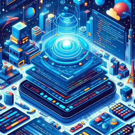 Mohamed Anter On Linkedin Lets Dive Into The World Of Aspnet Core Signalr In Net 8 What