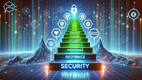 Enhancing Cybersecurity With Iso 27001 2022