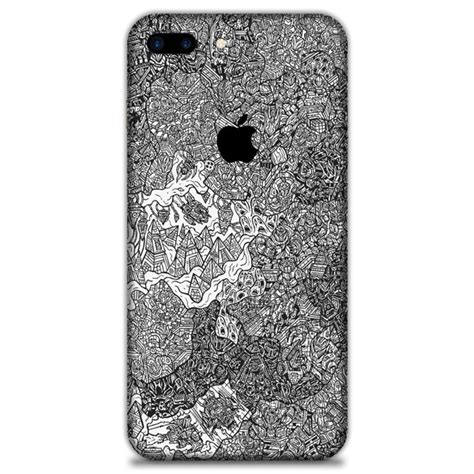 Защитная пленка Apple iPhone 8 Plus для Apple iPhone 8 Plus - купить по ...