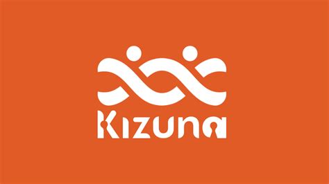 Happs Spotlight Kizuna A Private Messenger App Holochain Blog
