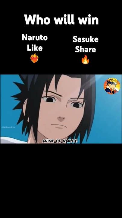 Naruto Vs Sasuke Whatsapp Status Tamil Amv Edit Naruto Whatsapp
