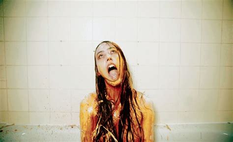 Sex Cells Music Video Is A Masterclass In How To Shoot On A Budget Creative Boom