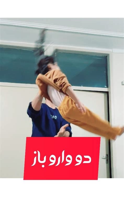 ‎پریا‎ ‎تمرین‌‌ در منزل تا قهرمانی دختر پنج ساله دامغانی که تو خونه