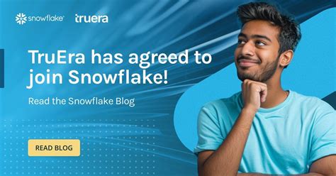 Truera On Linkedin Aidatacloud Datacloud Aiquality Mlops Llmops