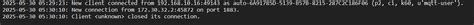 Mqtt Appears But Without Entities Configuration Home Assistant