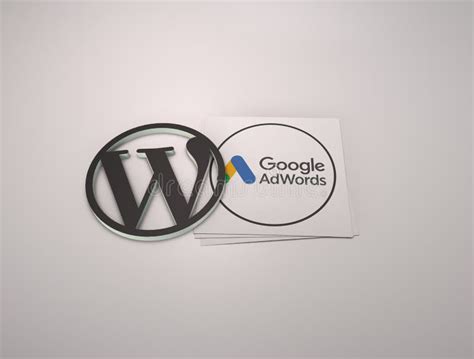 Wordpress 3d Stock Illustrations 70 Wordpress 3d Stock Illustrations Vectors And Clipart