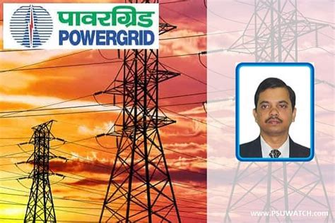 mritunjay kumar narayan ias appointed as govt nominee director of