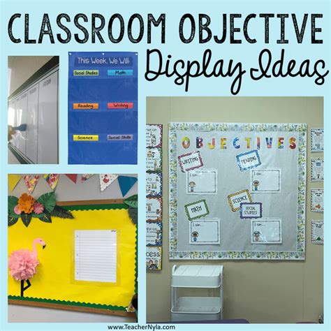 Colorful Classroom Rule Bulletin Boards Nylas Crafty Teaching