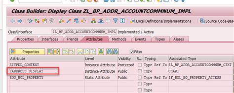 Maintain Sap Bobj Security Settings Disable Edit And Design