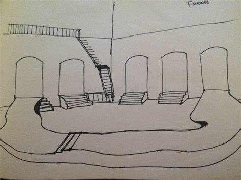 Farewell The Body In Chapters Man Teng Nip