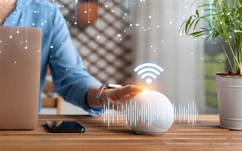 Top 7 Trends In Radio Modem Verified Market Reports