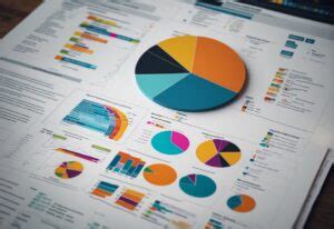 Master Power BI DAX With The Ultimate Functions And Syntax Guide Learn DAX