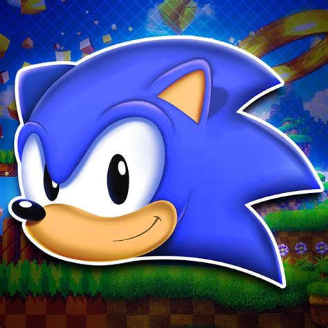 Sonicwhacker55 Sonicwhacker55 Wiki Fandom