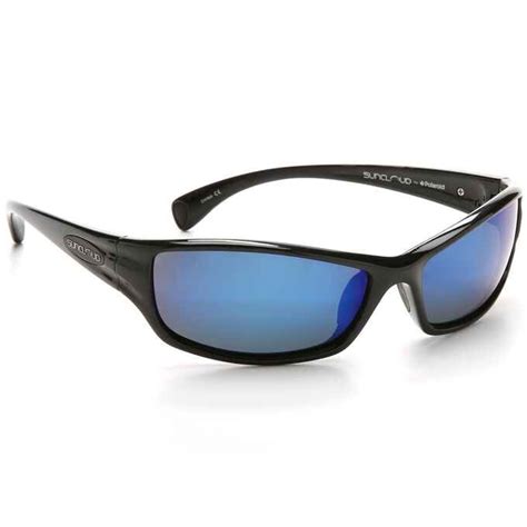 Hook Sunglasses Duluth Trading Company