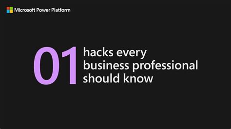 Microsoft Power Platform On Linkedin Powerautomate