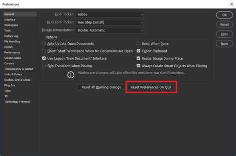 File Format Module Cannot Parse The File Unable T Adobe Community 9775093