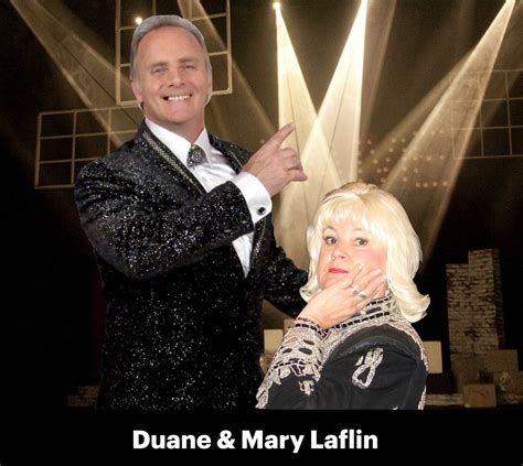 About Duane Duane Laflin Books