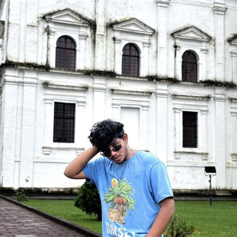 Athul Athul Ziokzz 04 • Threads Say More