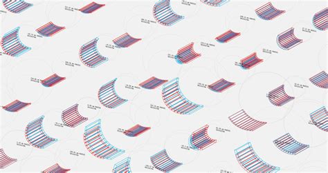 Machine Learning For Kerf Bending Iaac Blog