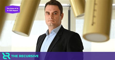 The Recursive On Linkedin The Biggest Question About Ai Is How Quickly Society Can Adapt To The