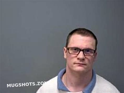 Richard Daniel Lackie 01102024 Baxter County Mugshots Zone