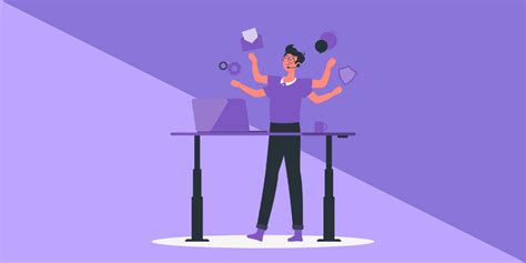 Productive Habits A 7 Step Plan To Building Effective Routines