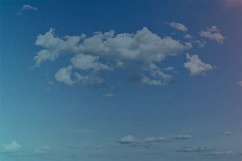 Sustainable Cloud Computing Efficient And Environmentally Friendly