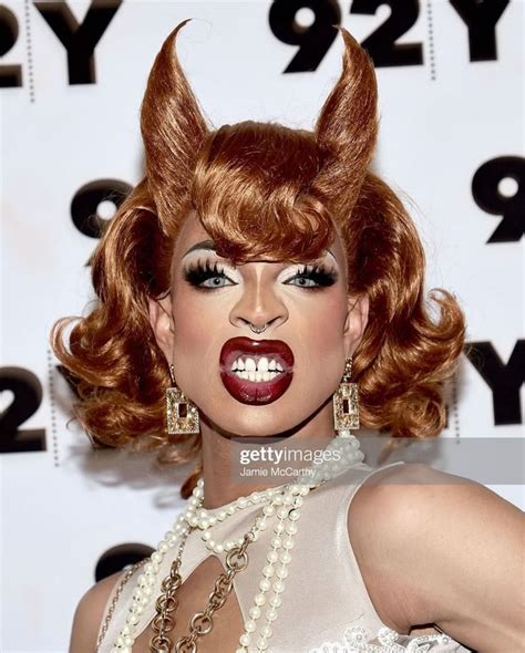 Drag Queens Character Design Inspiration Hair Inspiration High Fashion Hair Rupaul Drag