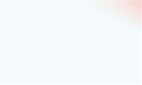 Azure App Testing Formerly Azure Load Testing Microsoft Azure