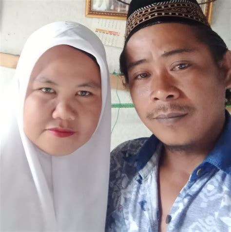 Tante Yuni Wajib Tahu 🕯️ Rumah Pohon Mistis Di Facebook